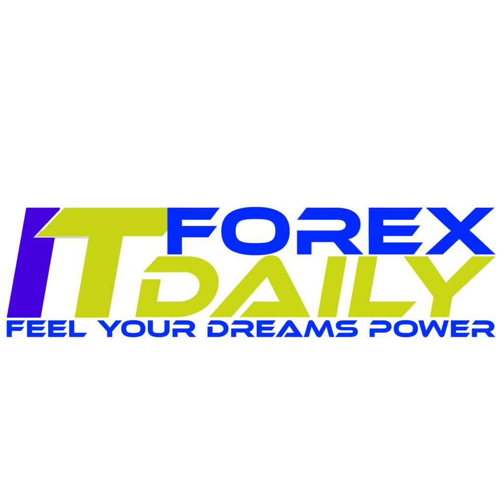 iTFX Indicator📲Mobile Trading System + VIP Trading Room (LIMITED OFFER ...